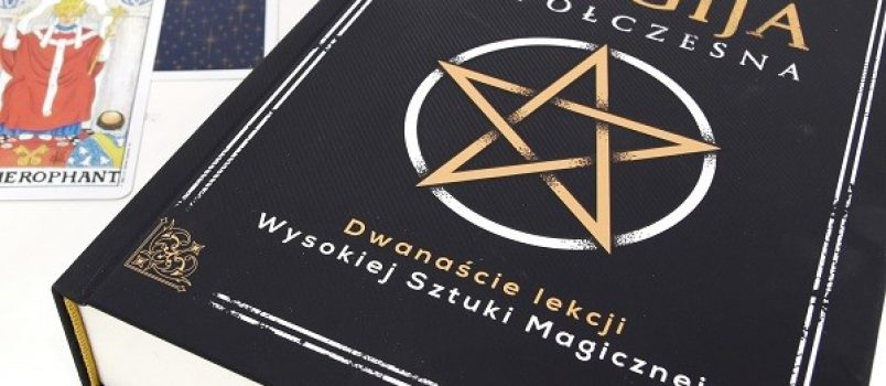 Blog.CzaryMary.pl - Blog Firmowy